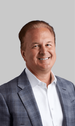 Meet Our Leadership Team & Advisors | Vise