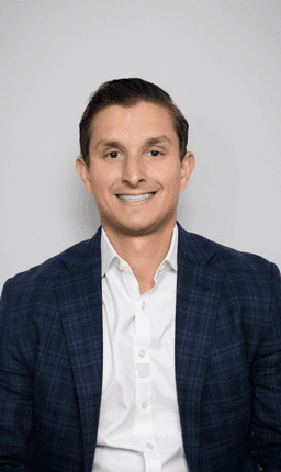 Meet Our Leadership Team & Advisors | Vise