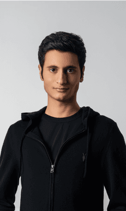 Meet Our Leadership Team & Advisors | Vise
