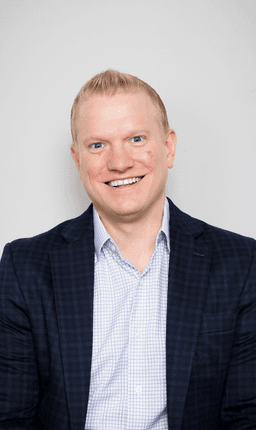 Meet Our Leadership Team & Advisors | Vise
