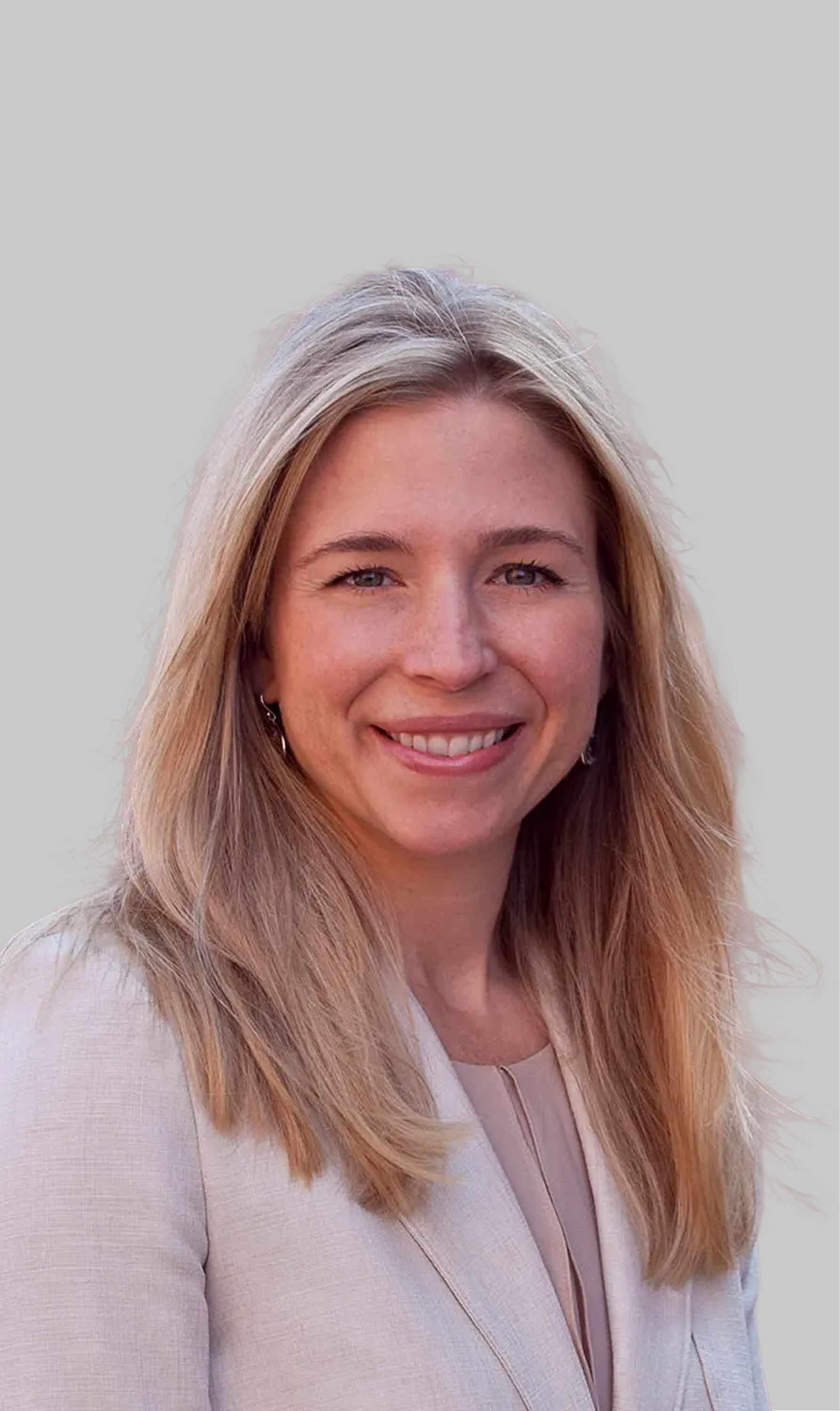 Meet Our Leadership Team & Advisors | Vise